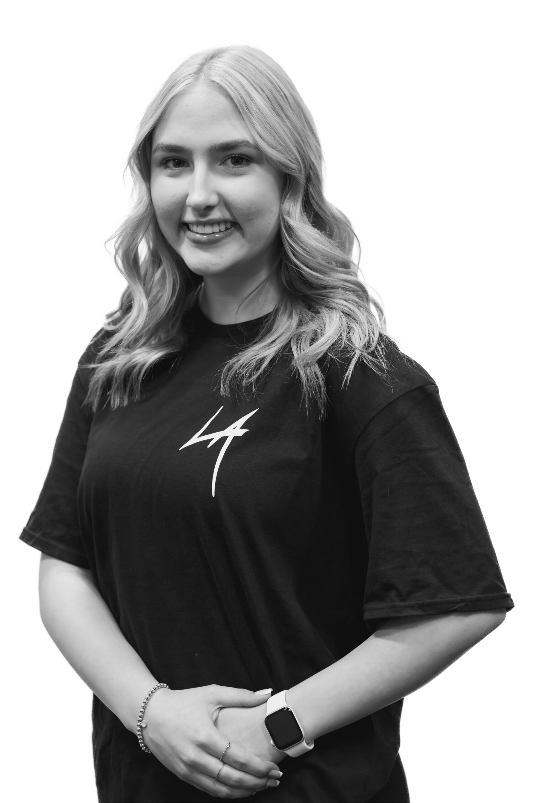 Faculty & Staff : L.A. Dance Academy